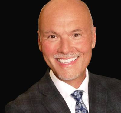 Mark Goodson - Ormond Beachside - Adams Cameron & Co. REALTORS